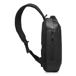 NOMATIC Navigator Rs Sling 6l