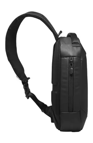 NOMATIC Navigator Rs Sling 6l