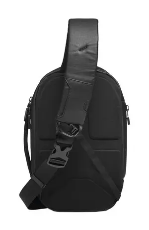 NOMATIC Navigator Rs Sling 6l