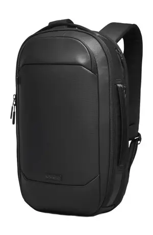 NOMATIC Navigator Rs 15l Backpack