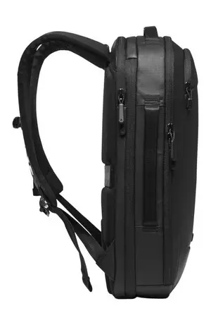 NOMATIC Navigator Rs 15l Backpack