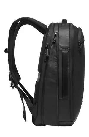 NOMATIC Navigator Rs 15l Backpack