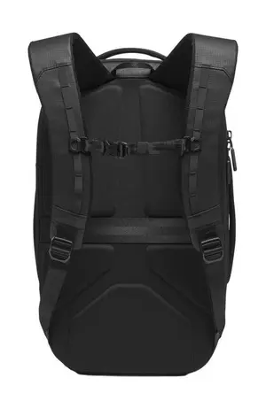 NOMATIC Navigator Rs 15l Backpack