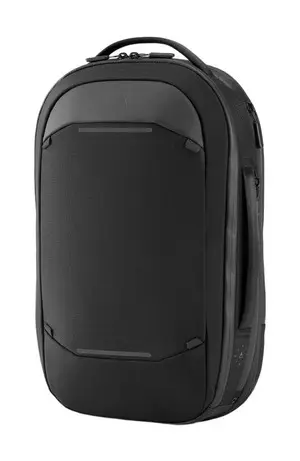 NOMATIC Navigator Pack 15l Laptop Backpack
