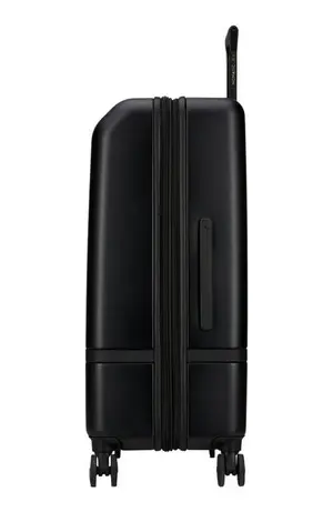 NOMATIC Hardside Expandable Spinner Check-in Luggage