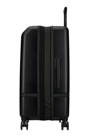 NOMATIC Hardside Expandable Spinner Check-in Luggage