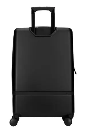 NOMATIC Hardside Expandable Spinner Check-in Luggage