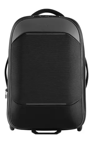 Nomatic Silver Tone Travel Bags For Women