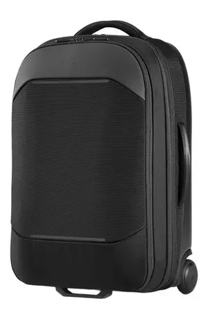 NOMATIC Carry-on Roller Luggage 37l