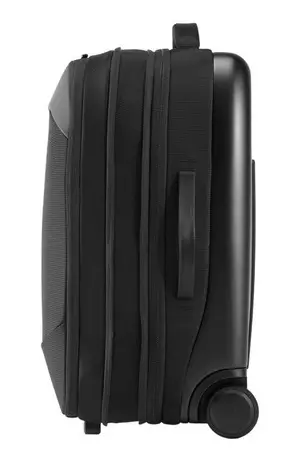 NOMATIC Carry-on Roller Luggage 37l