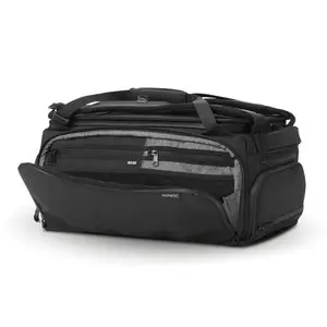 NOMATIC 30l Water Resistant Travel Bag