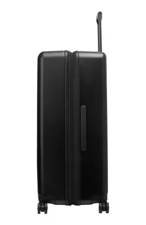 NOMATIC Hardside Expandable Spinner Check-in Luggage - Black