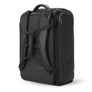 NOMATIC 40l Water Resistant Travel Bag