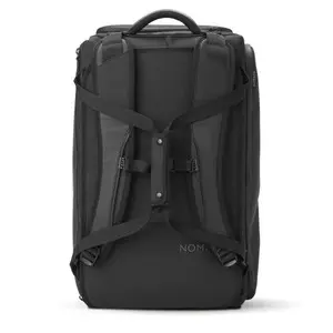 NOMATIC 40l Water Resistant Travel Bag