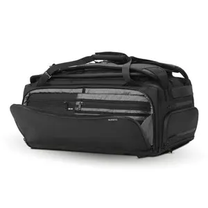 NOMATIC 40l Water Resistant Travel Bag