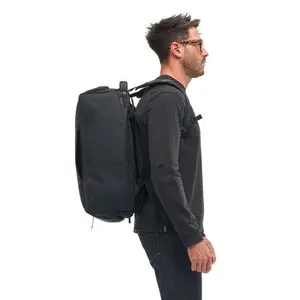 NOMATIC 40l Water Resistant Travel Bag