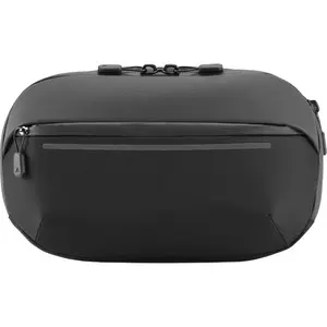 NOMATIC Navigator Sling 1l