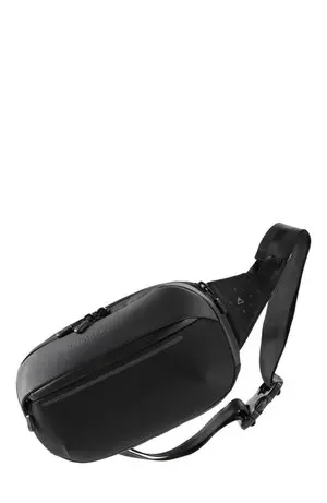 NOMATIC Navigator Sling 1l