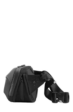 NOMATIC Navigator Sling 1l