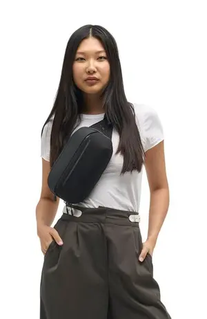 NOMATIC Navigator Sling 1l