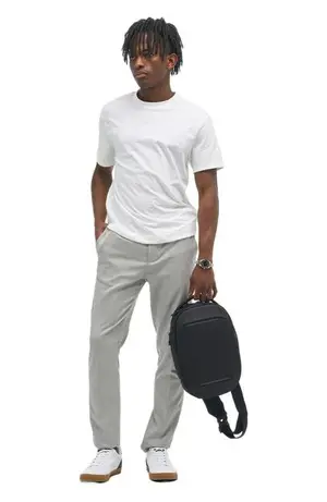 NOMATIC Navigator Sling Crossbody Bag 6l