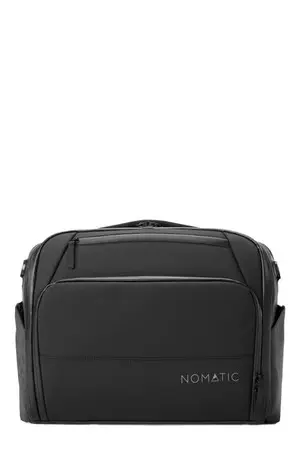 NOMATIC Water Resistant Laptop Messenger Bag