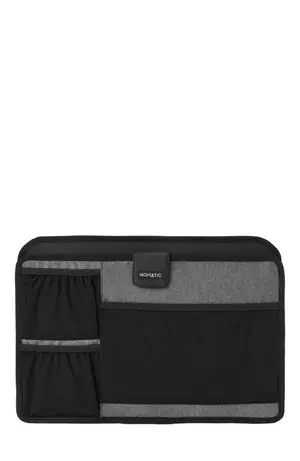 NOMATIC Water Resistant Laptop Messenger Bag