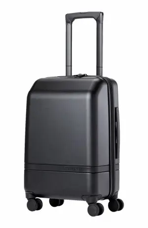 NOMATIC 22-inch Hardside Carry-on Spinner
