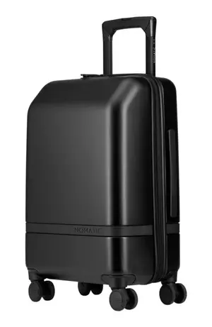 NOMATIC 22-inch Hardside Carry-on Spinner