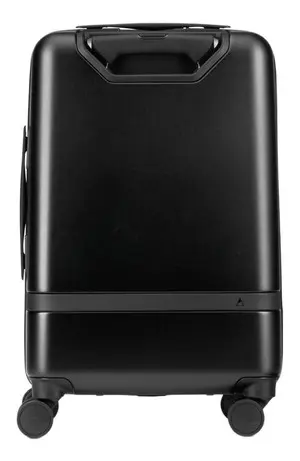 NOMATIC 22-inch Hardside Carry-on Spinner