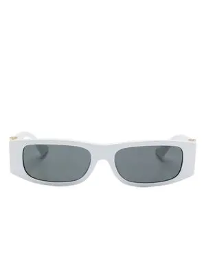Versace Ve4476u Sunglasses