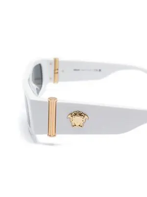 Versace Ve4476u Sunglasses