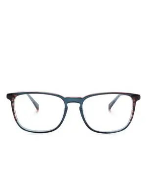 ETNIA BARCELONA Daniel Eyeglasses - Blue