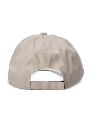 BOSS Logo Baseball Cap