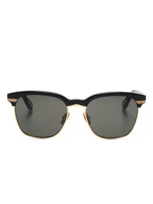 Linda Farrow Darin Sunglasses