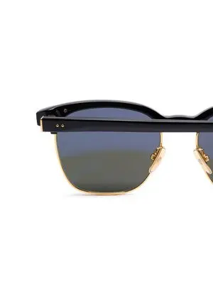 Linda Farrow Darin Sunglasses