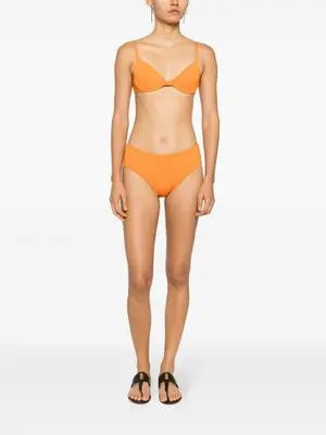 LENNY NIEMEYER Underwire Bikini Top
