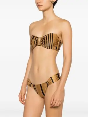 LENNY NIEMEYER Agnes Bikini Bottom