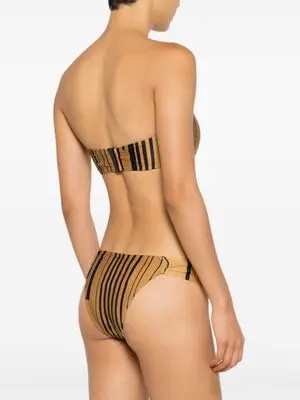 LENNY NIEMEYER Agnes Bikini Bottom