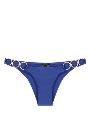 Lenny Niemeyer Cheeky Swimsuits
