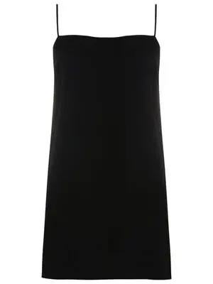 LENNY NIEMEYER Spaghetti-strap Tank Top