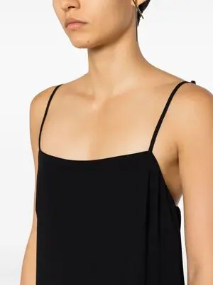 LENNY NIEMEYER Spaghetti-strap Tank Top
