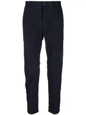 DEPARTMENT 5 Straight-leg Chinos
