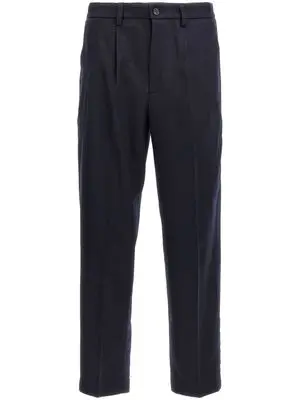 DEPARTMENT 5 Gin Trousers