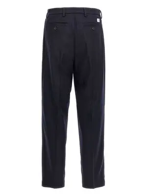 DEPARTMENT 5 Gin Trousers