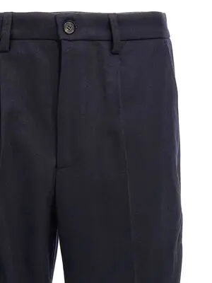 DEPARTMENT 5 Gin Trousers