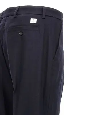 DEPARTMENT 5 Gin Trousers