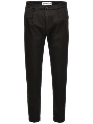 DEPARTMENT 5 Prince Trousers