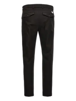 DEPARTMENT 5 Prince Trousers