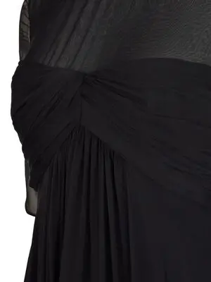 Sabina Bilenko Cyrus Dress